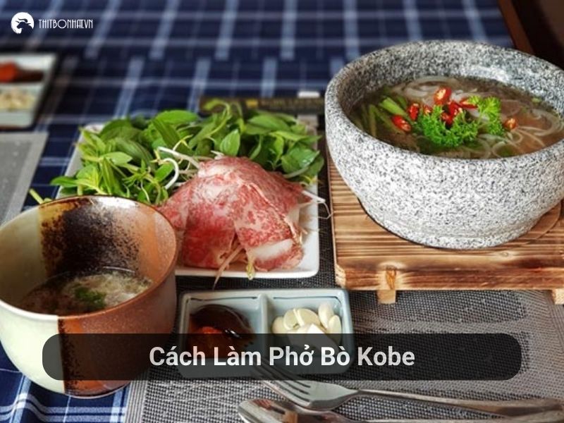 Hộp quà bò Kobe Nhật Bản được thiết kế sang trọng, đẹp mắt
